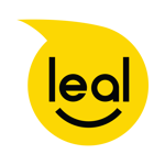 Comercios Leal Tu Centro de Conocimiento